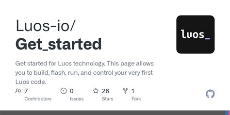 Get Started NUCLEO F072RB Src Gpio C At Master Luos Io Get Started