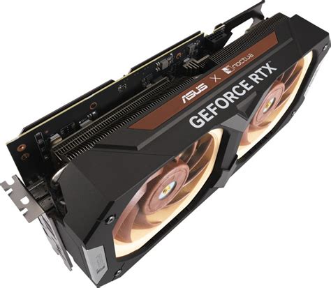Asus Geforce Rtx 4080 Noctua Oc Edition Ab € 2855 07 2025 Preisvergleich Geizhals Deutschland