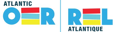 3 3 Bjt Collector Curves Semiconductor Devices Theory And Application