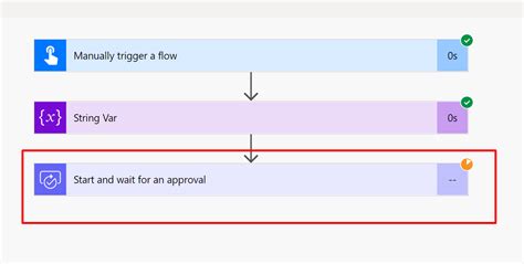 Flows Stuck In Waiting State Concurrency Control And Degree Of