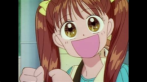Anime News Top Stories And In Depth Anime Insights Crunchyroll News