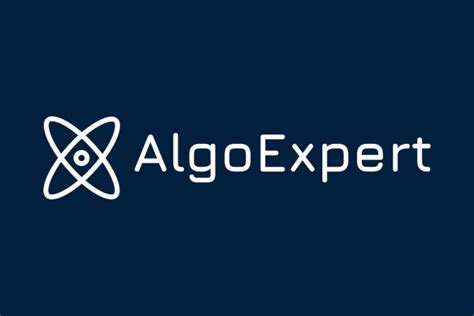 Free Frontendexpert Alternative Moocable Bootcamp