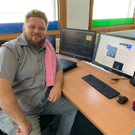 Towel Day New Dnn Corp