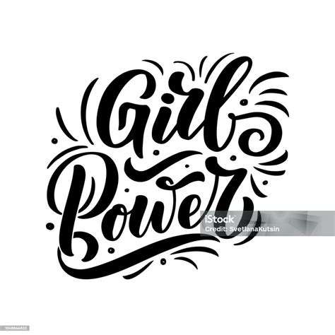 당신의 음성 따옴표 글자 문제 서 예 영감 그래픽 디자인 타이포 그래피 요소입니다 손 엽서를 작성입니다 귀여운 간단한 벡터 기호