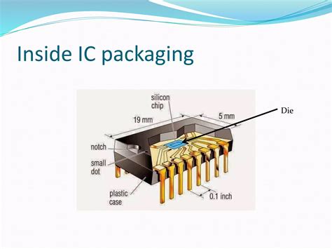Fault Avoidance And Fault Tolerance Pptx