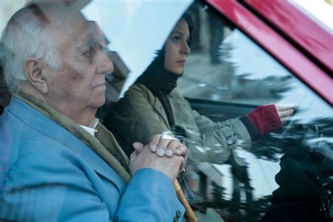 Majid Barzegar Alchetron The Free Social Encyclopedia