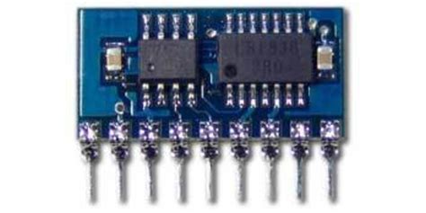 Arduino 2 Servos Interfacing Arduino Forum