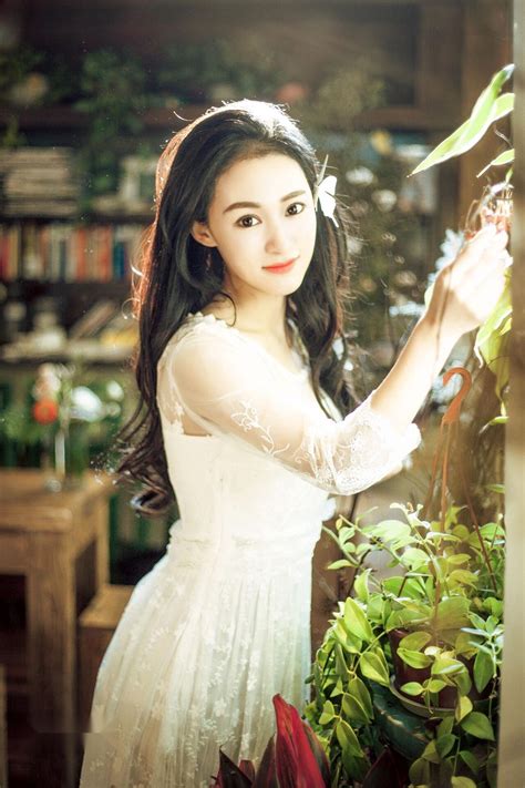 洋洋歌手 洋洋洋简介 伤感说说吧