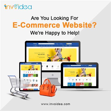 Invoidea Technologies On Linkedin Invoidea Webdevelopment Webdesigning Webdesigner