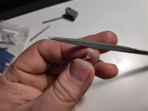 Making Music Box Punch Machine With Arduino 12 Steps With Pictures Instructables