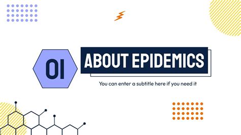 Epidemiology And Biostatistics Specialization Program