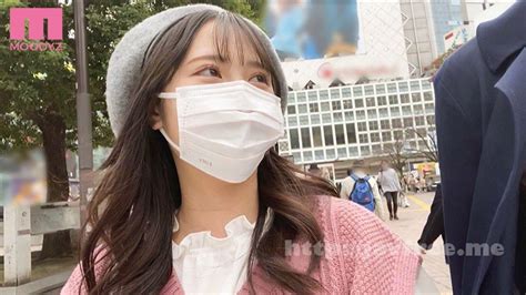 Mide 882 東京想いデート 等身大のわたしとノンフィクション性交 小野六花 High Quality Jav