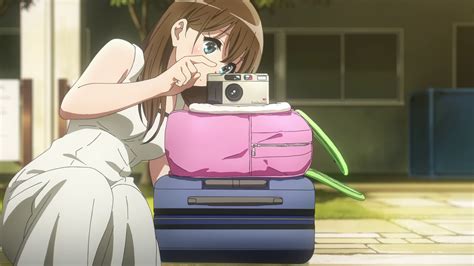 Hibike Euphonium Season 3 • Sound Euphonium Season 3 Episode 7