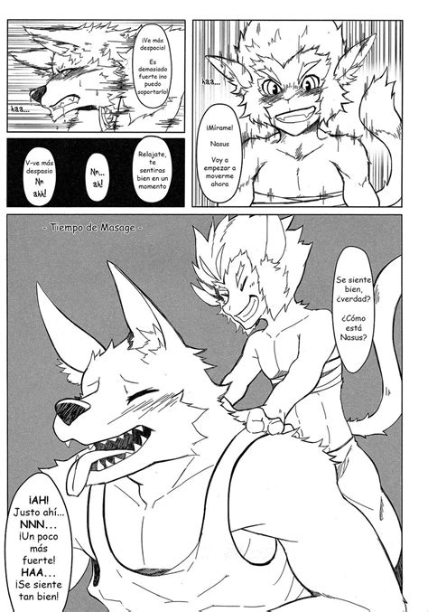 Kumak Rebel Hero Spa Myreadingmanga