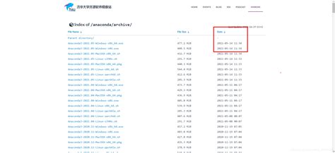 Python环境全家桶（永久使用）python全家桶 Csdn博客