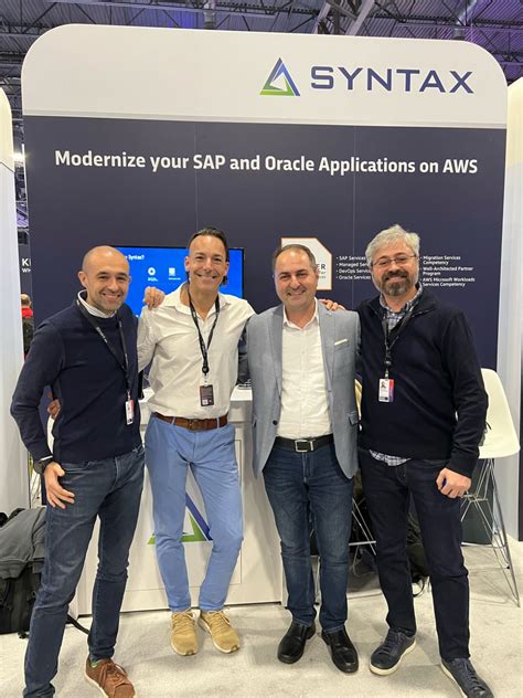 yossi batashvili on linkedin reinvent2022 aws