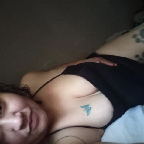 Free Bbw Anal Porn Videos Xhamster