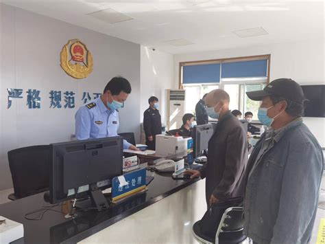 今天起入沪船舶需接受专项安全检查