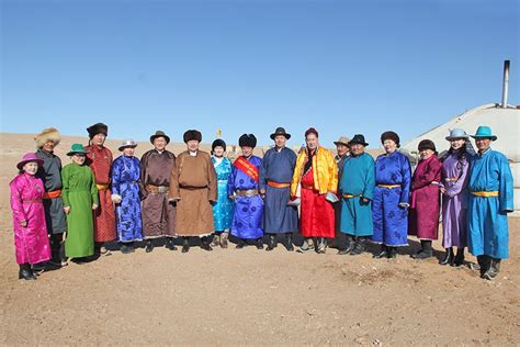 АЙМГИЙН АВАРГА МАЛЧИН ТОДОРЛОО