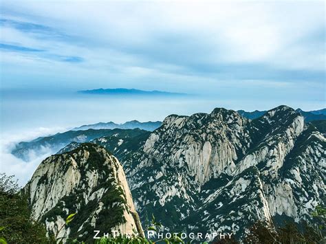 武功县王焕奇图片 武县现代 武县铁怀 大山谷图库