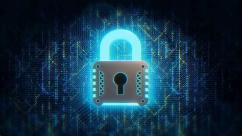 Steven Meister On Linkedin Beyond Cipher Proxy Elevating Data Privacy And Security