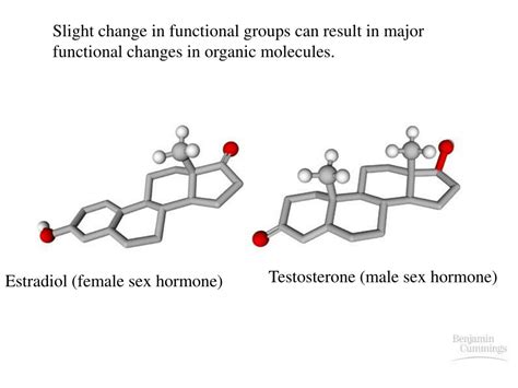 Ppt Water The “universal Solvent” Powerpoint Presentation Free