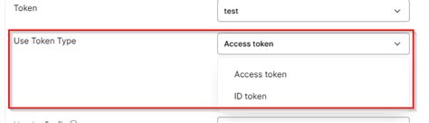 azure getting error while creating access token using oauth 2 0 for