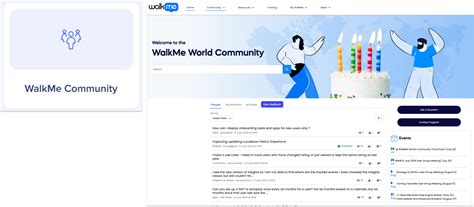 Console Help Menu Walkme Help Center