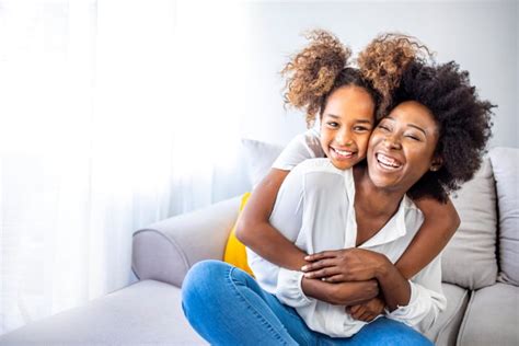 The BEST Mom Captions For Instagram Guide