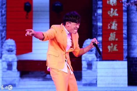 踐行綠色直播 首場喊麥爭霸群星歡唱會 小超越跨界出演 每日頭條