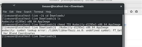 hb buffer set cluster level runescape s nxt client · issue 110