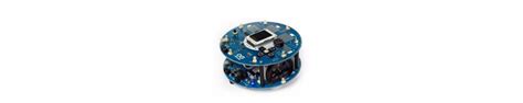 Robo Arduino