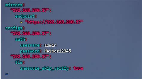 Rancher RKE Rancher 中文论坛