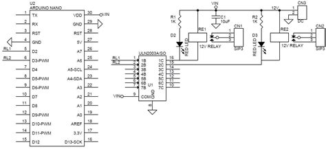 Explore The Arduino Nano 3 Datasheet Specs Features And More