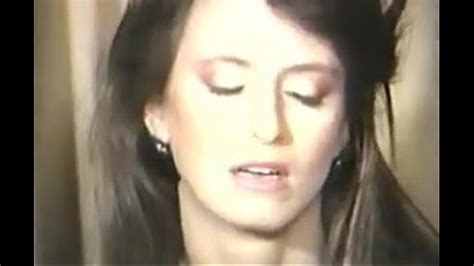 Vintage Dildo Videos