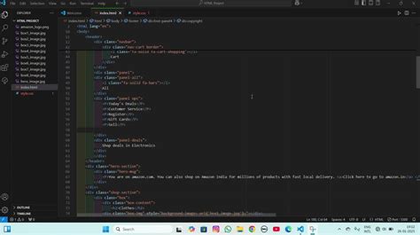 Webdevelopment Html Css Frontenddevelopment Learninginpublic Projects Guriya Kumari