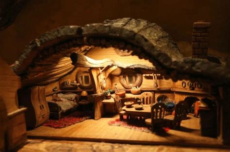 Azure Function 自定义镜像