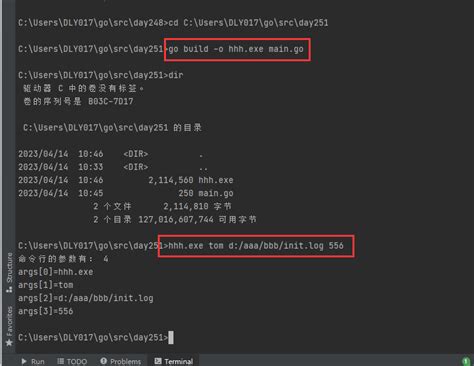 go学习 day242 文件操作 六月ovo 博客园