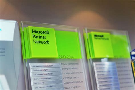 Oakwood Systems Group Office Photos Glassdoor