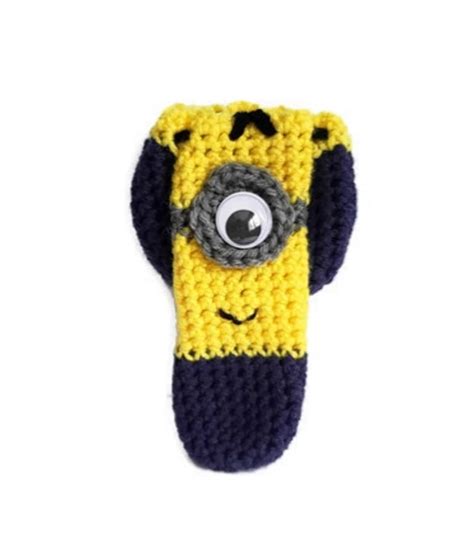 Cock Sock Minion Cock Sock Willy Warmer Minion Willy Warmer T