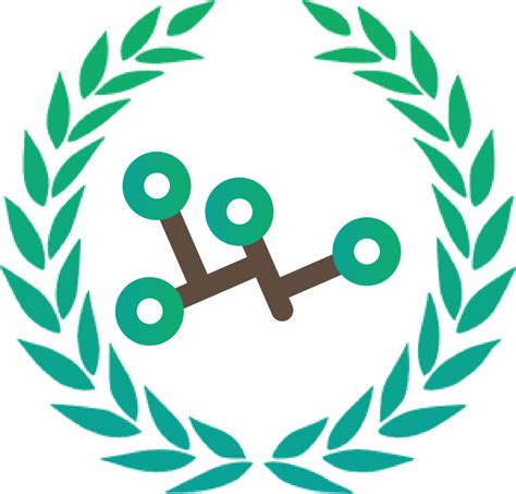 나무위키와 애드센스 알뜰 송송 매거진