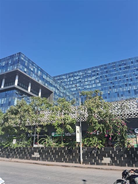 Jasteg Singh On Linkedin Bakerhughes Dataanalytics