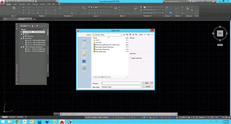 Plotting Asks For Dwg File Autodesk Community