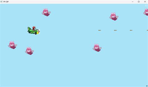 Github Devy52sky Wars A Simple Game Using Python And Ursina Module