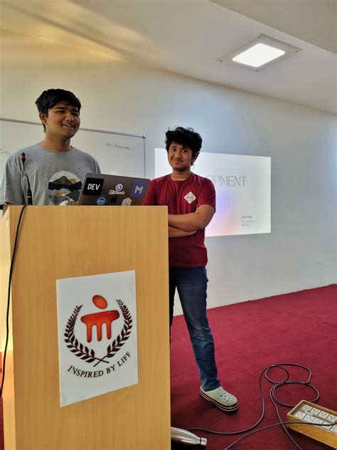 Kathan Desai On Linkedin Startup Entrepreneurship Innovation India