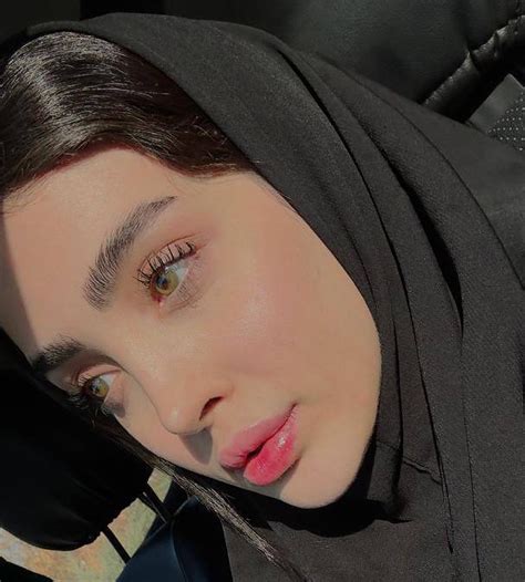 ‎دکتر بهنام خرمی جراح زیبایی‎ ‎جراحی زیبایی بینی رینوپلاستی جراحی