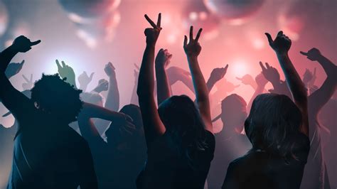 Machine Learning Tutorial Machine Learning Using Python Edureka