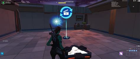 Restore State Setting Doesnt Work I Have Restore State Off In The