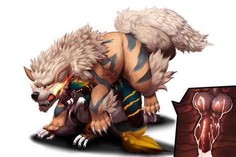 Rule 34 Anthro Anthro On Feral Arcanine Bodily Fluids Cum Dean Rule 34 Anthro Anthro On Feral Arcanine Bodily Fluids Cum Dean