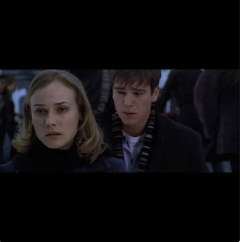 로맨스 영화중 설레는 장면 인스티즈 Instiz 인티포털 카테고리